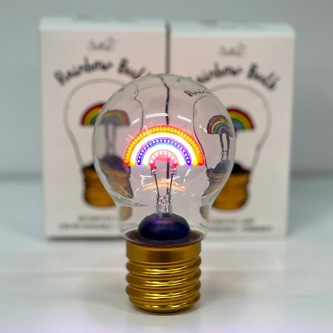 Homewares + Living – Page 2 – Arthaus NP